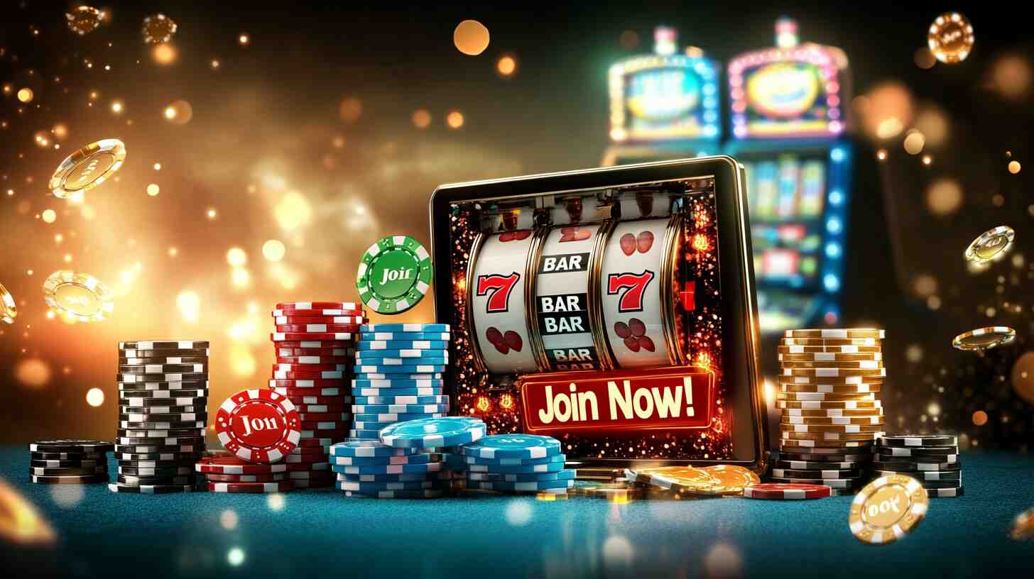 METABET: Regístrese e inicie sesión para acceder al juego